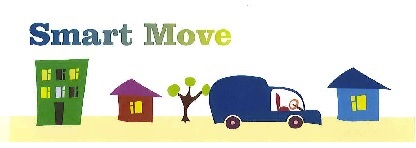 Smart Move Scheme - Southwark Homesearch